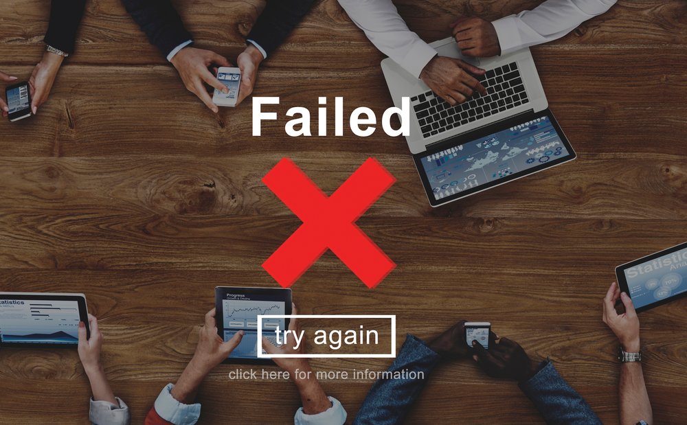 Why Backups Are Important For Your Website - Direct Allied