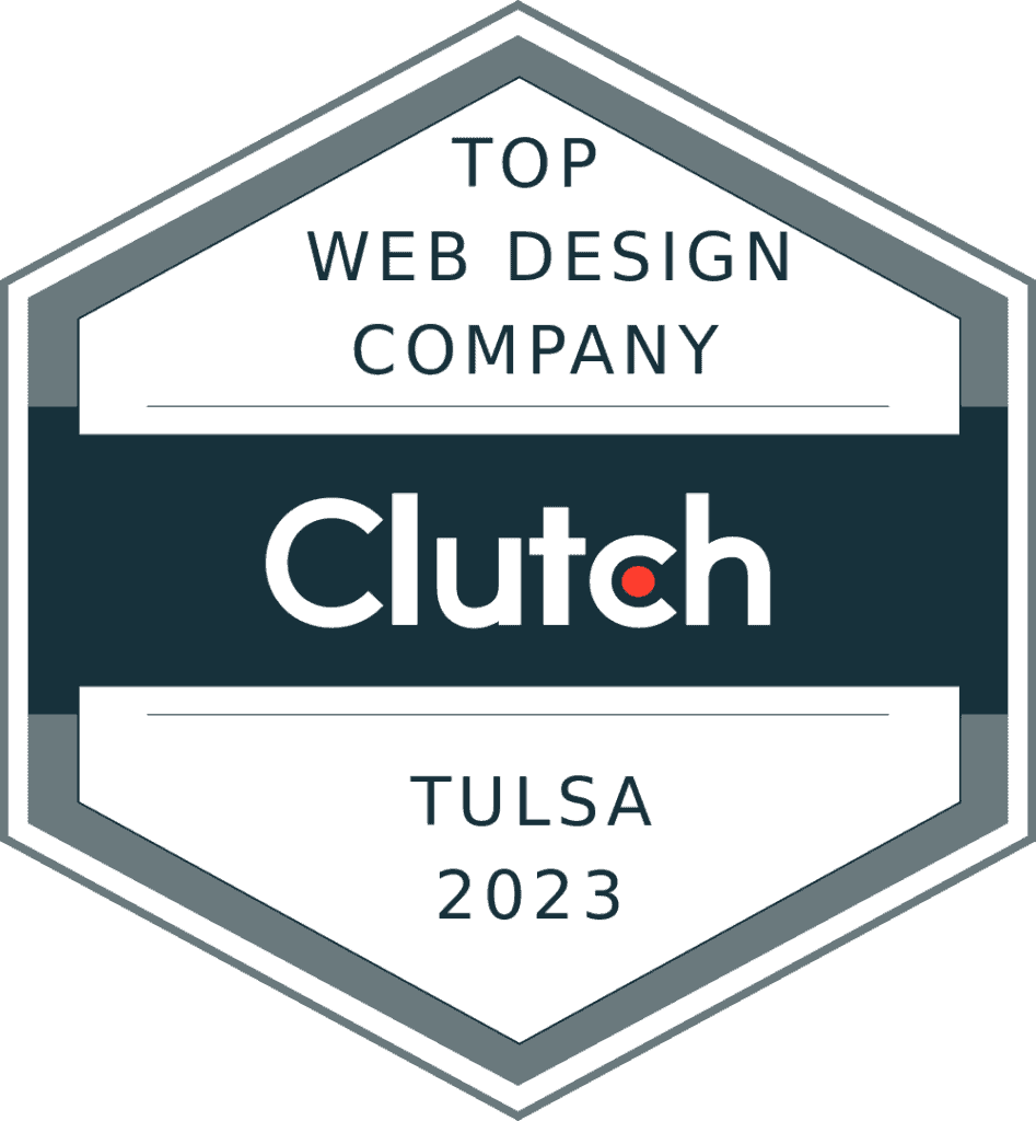 Tulsa Web Design And Digital Marketing - Direct Allied Agency